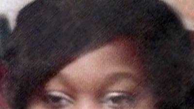 Missing children in South Carolina