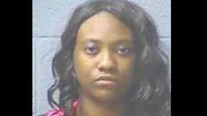 Report: Woman killed over cell phone