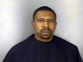 Police: Fight in club parking lot leaves man dead