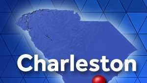 College of Charleston offers surfing classes at Folly Beach