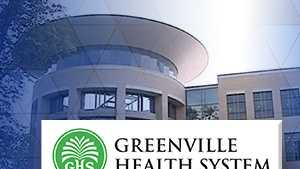 GHS: 3 patients with rare infection die; 15 total diagnosed