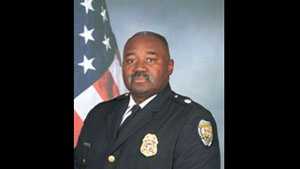 Upstate city hires new police chief