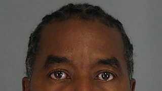 Judge sentences career criminal to life in prison