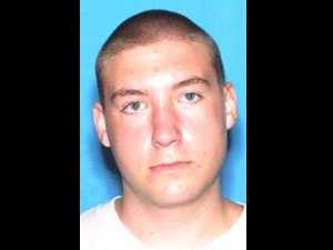 Missing teen, person of interest in Fla. double homicide captured