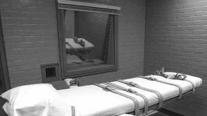 A look at the inmates on SC death row