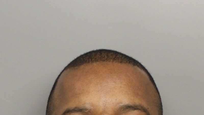 Dozens of names, mugshots released in Greenville prostitution bust