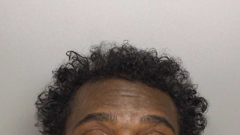 Dozens of names, mugshots released in Greenville prostitution bust