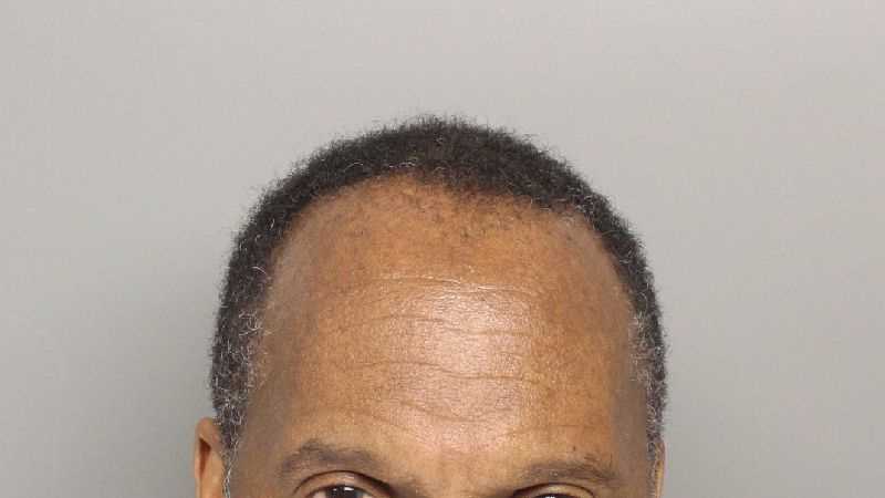 Dozens Of Names Mugshots Released In Greenville Prostitution Bust