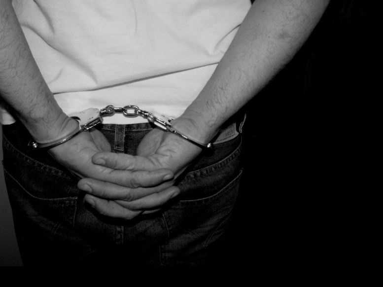Dozens Of Names Mugshots Released In Greenville Prostitution Bust