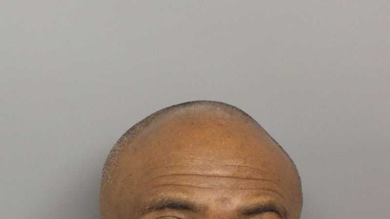 Dozens Of Names Mugshots Released In Greenville Prostitution Bust