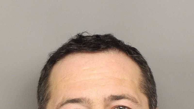 Dozens Of Names Mugshots Released In Greenville Prostitution Bust