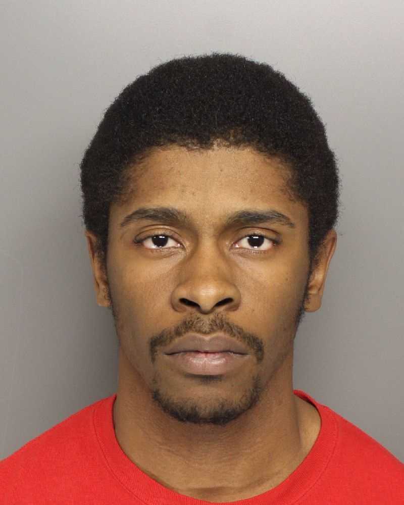 Dozens Of Names Mugshots Released In Greenville Prostitution Bust