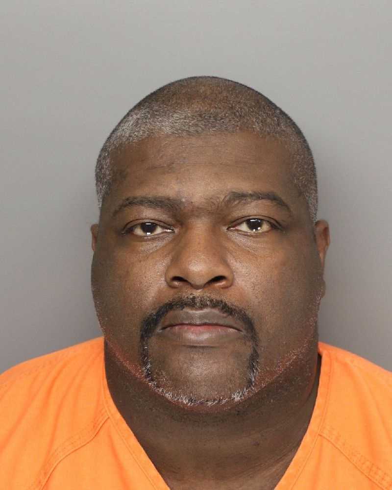 Dozens Of Names Mugshots Released In Greenville Prostitution Bust