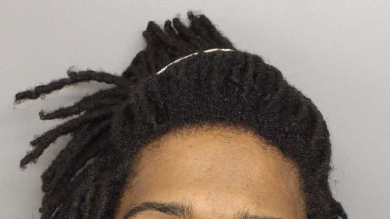 Dozens Of Names Mugshots Released In Greenville Prostitution Bust