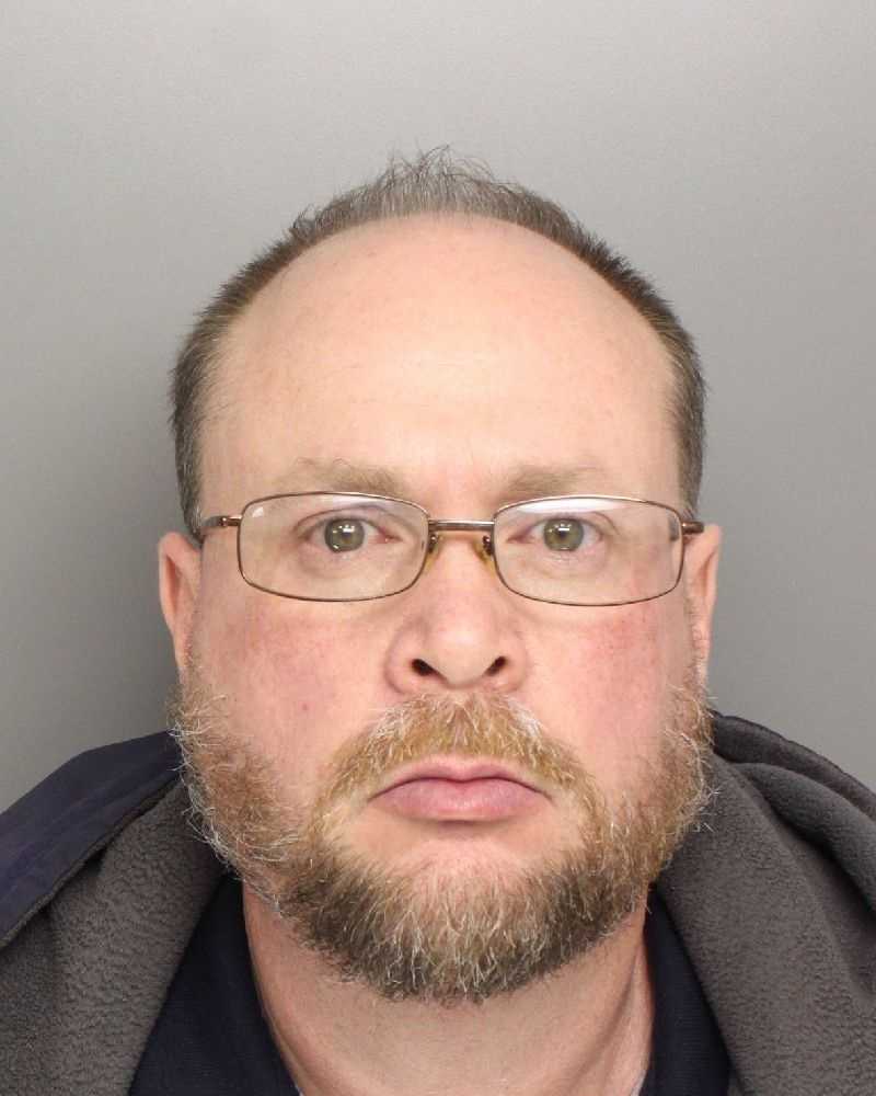 Dozens Of Names Mugshots Released In Greenville Prostitution Bust
