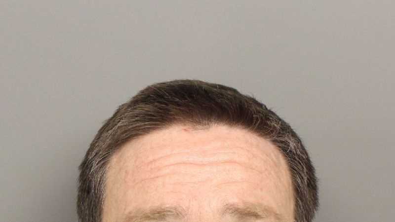 Dozens Of Names Mugshots Released In Greenville Prostitution Bust