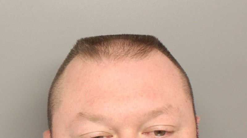 Dozens Of Names Mugshots Released In Greenville Prostitution Bust