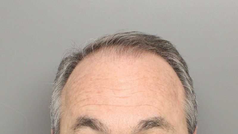 Dozens Of Names Mugshots Released In Greenville Prostitution Bust