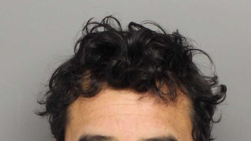 Dozens Of Names Mugshots Released In Greenville Prostitution Bust