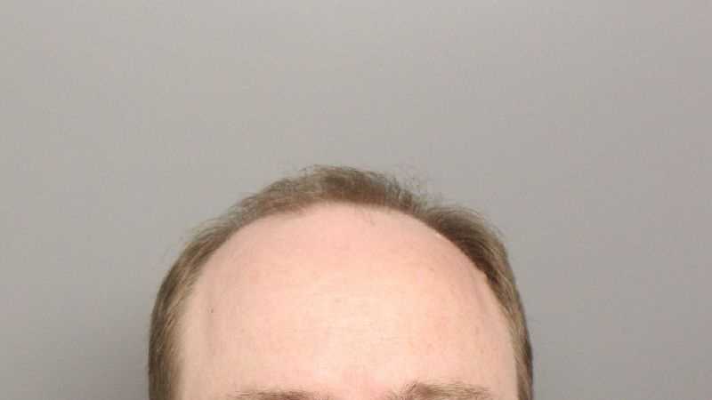 Dozens Of Names Mugshots Released In Greenville Prostitution Bust