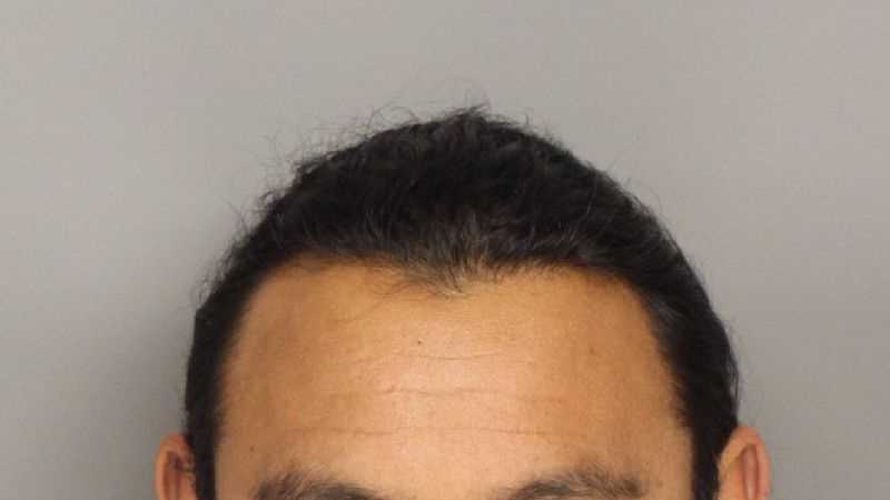 Dozens Of Names Mugshots Released In Greenville Prostitution Bust