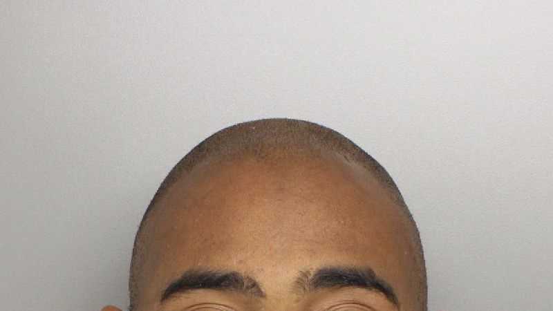 Dozens Of Names Mugshots Released In Greenville Prostitution Bust