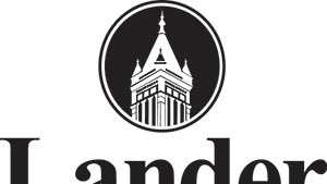 Lander University to get new $15 million residence hall