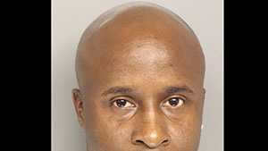 GPD: Officer recovering from serious injury during traffic stop