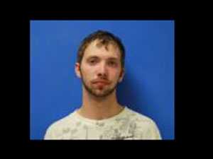 Troopers: Man arrested after woman found dead on side of road