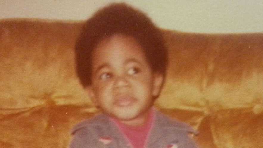 Throwback Thursday: Can you guess these WYFF News 4 anchors, reporters?