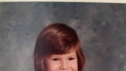 Throwback Thursday: Can you guess these WYFF News 4 anchors, reporters?