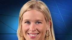 Throwback Thursday: Can you guess these WYFF News 4 anchors, reporters?