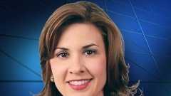 Throwback Thursday: Can you guess these WYFF News 4 anchors, reporters?