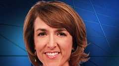 Throwback Thursday: Can you guess these WYFF News 4 anchors, reporters?