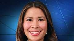 Throwback Thursday: Can you guess these WYFF News 4 anchors, reporters?