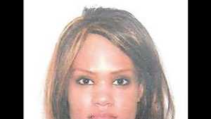 Remains of missing Upstate woman found in Lowcountry