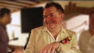 15-second dance can earn spot in national commercial