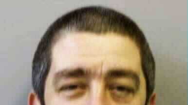 South Carolina's serial killers