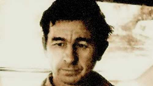 South Carolina's serial killers