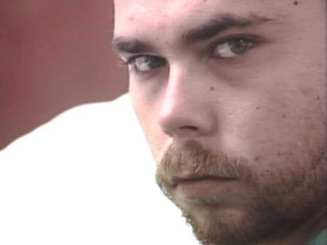 South Carolina's serial killers