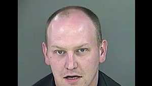 Deputies: Man asks for joint then flashes gun in doctor's office