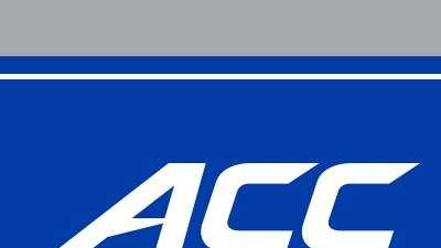 ACC announces baseball tournament bracket