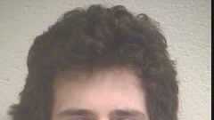 Sheriff: Son charged after killing father, wounding stepmother