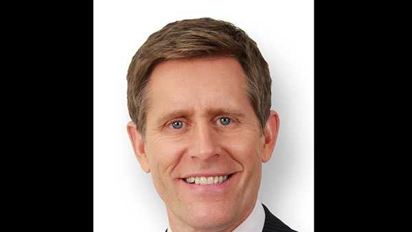 Things you don't know about Geoff Hart