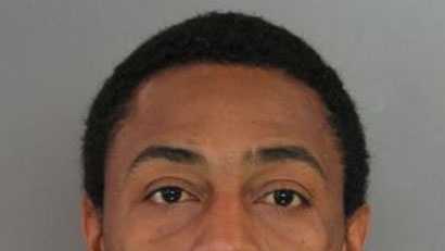 Mugshots of Upstate/WNC Most Wanted