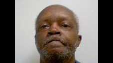 Man who shot, killed unarmed man on lawnmower is sentenced