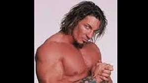 Coroner: Former WWE wrestler found dead in Spartanburg home