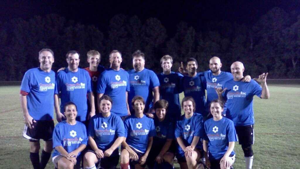 Things you might not know about WYFF 4's Stephanie Trotter