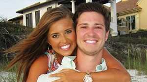 More on Tucker Hipps