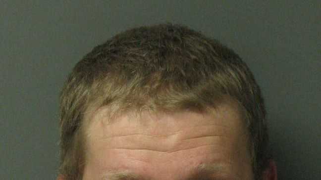 23 mug shots of those arrested, wanted